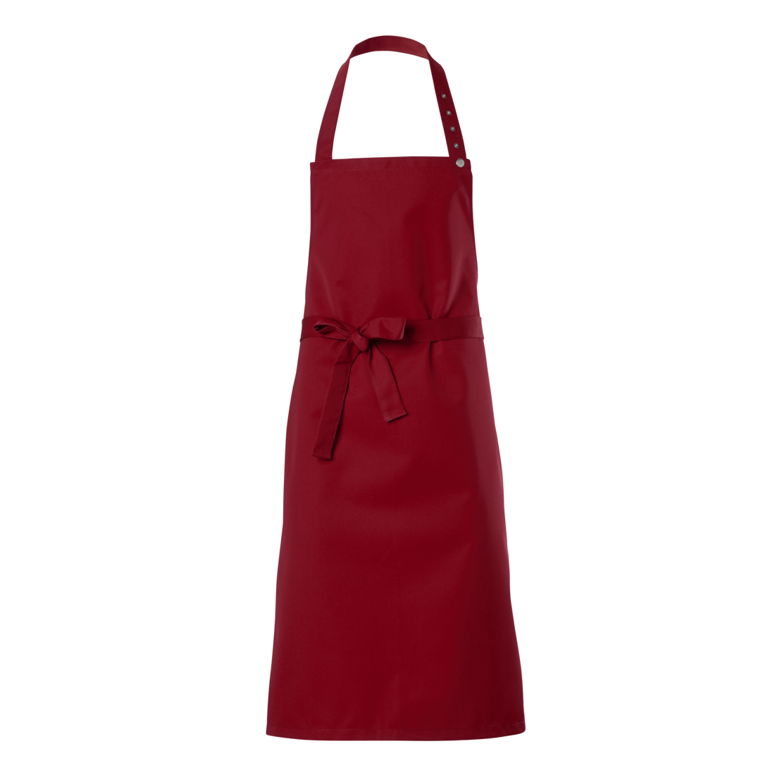 CWS Amalfi Line: Bib Apron | CWS