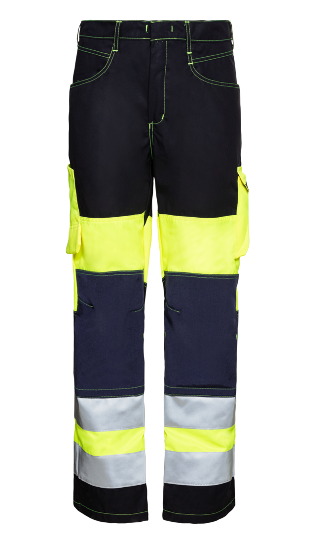 Arbeitskleidung im Service-Modell | CWS Workwear | CWS