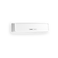 CWS PureLine AirBar | CWS