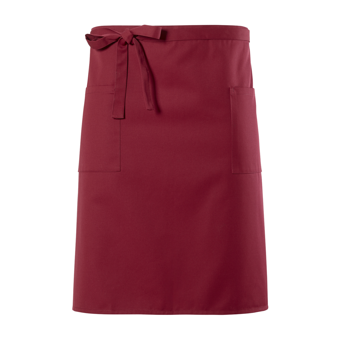 CWS Bahamas Line: Waist Apron | CWS