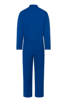CWS Food Comfort: Overall | CWS Workwear