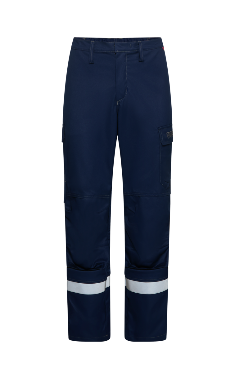 CWS Multinorm Advanced: Byxa | CWS Workwear